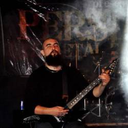 Scox - discography, line-up, biography, interviews, photos