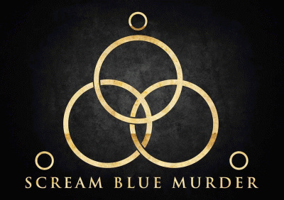 Scream Blue Murder - discographie, line-up, biographie, interviews, photos