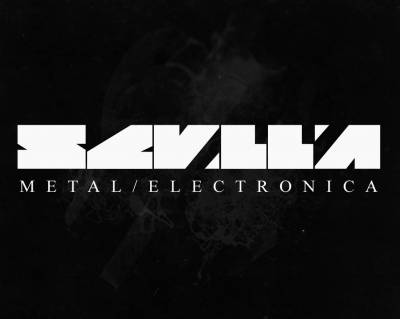 Scylla (PL) - Discografía, line-up, biografía, entrevistas, fotos