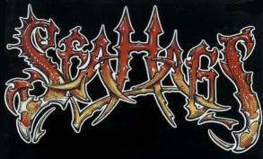 Sea Hags - discography, line-up, biography, interviews, photos