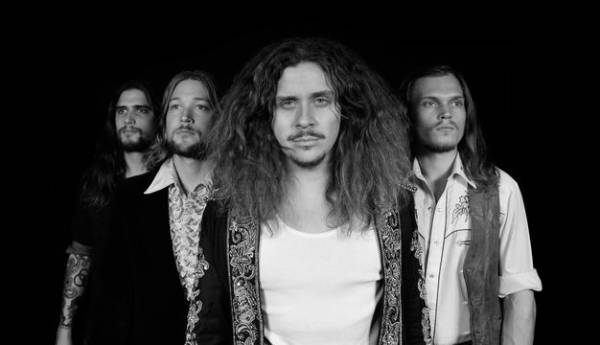 Sea - discography, line-up, biography, interviews, photos