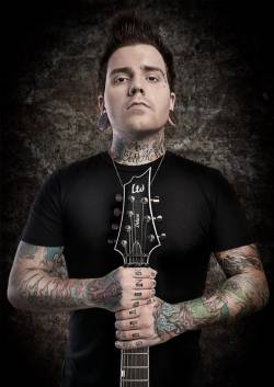 Sean Hall - discography, line-up, biography, interviews, photos