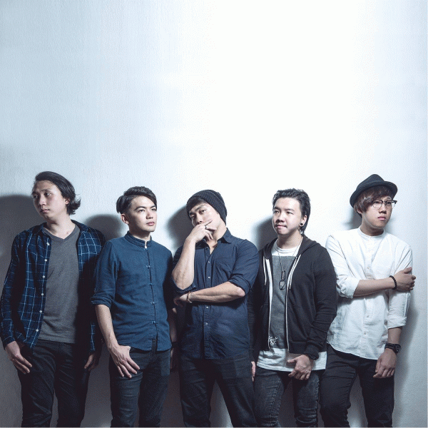 Seasons For Change - discography, line-up, biography, interviews, photos