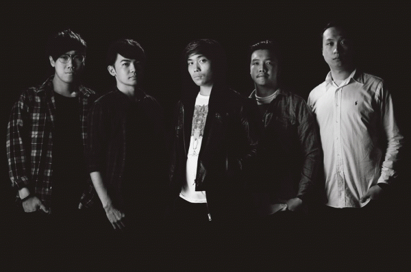 Seasons For Change - discography, line-up, biography, interviews, photos