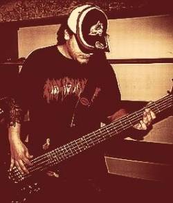 Secret Mutilation - discography, line-up, biography, interviews, photos