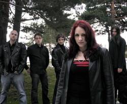 Secret Signs - discography, line-up, biography, interviews, photos