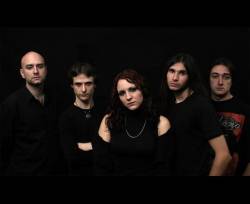 Secret Signs - discography, line-up, biography, interviews, photos