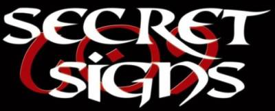 Secret Signs - discography, line-up, biography, interviews, photos