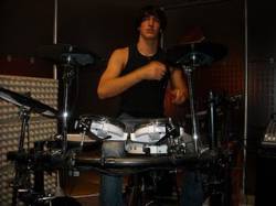 Secret Wizard - discography, line-up, biography, interviews, photos