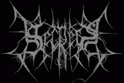 Secrets (SWE) - discography, line-up, biography, interviews, photos