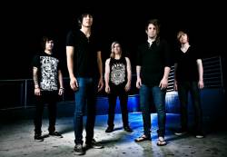 Secrets - discography, line-up, biography, interviews, photos