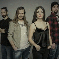 Sede Vacante - discography, line-up, biography, interviews, photos