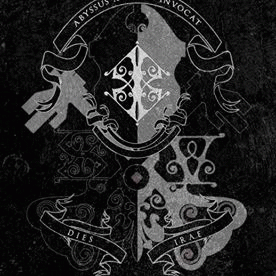 Sede Vacante - discographie, line-up, biographie, interviews, photos