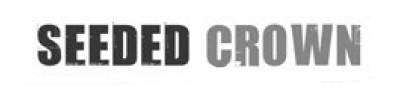 Seeded Crown - discography, line-up, biography, interviews, photos