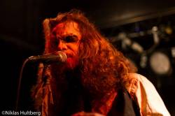 Seedna - discography, line-up, biography, interviews, photos