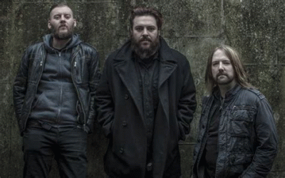 Seether - discography, line-up, biography, interviews, photos