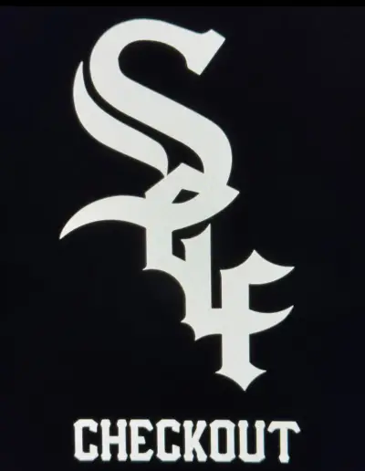 Self Checkout - Discografía, line-up, biografía, entrevistas, fotos