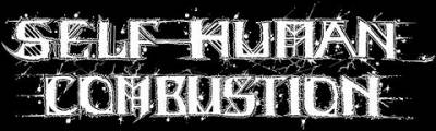 Self Human Combustion - discography, line-up, biography, interviews, photos