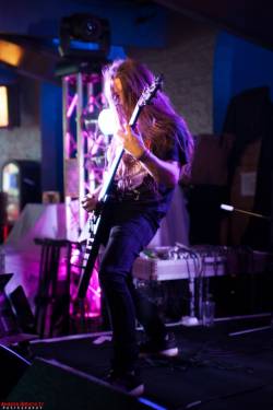 Sematary - discography, line-up, biography, interviews, photos