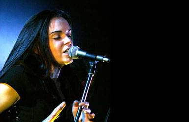 Sengir - discography, line-up, biography, interviews, photos