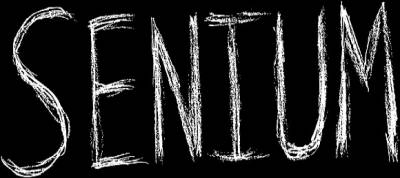 Senium (USA) - discography, line-up, biography, interviews, photos