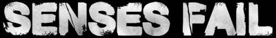 Senses Fail - discography, line-up, biography, interviews, photos
