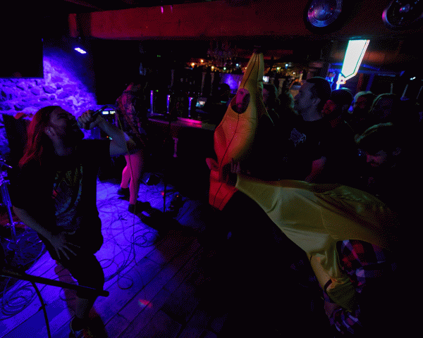 Sentiment Dissolve - discography, line-up, biography, interviews, photos