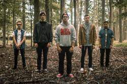 Sentinels (USA) - discography, line-up, biography, interviews, photos