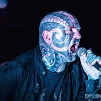 Senzar - discography, line-up, biography, interviews, photos