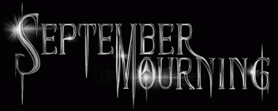 September Mourning - discography, line-up, biography, interviews, photos