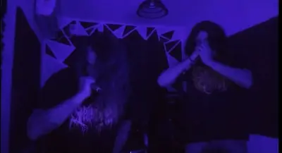 Septic Karnage - discography, line-up, biography, interviews, photos