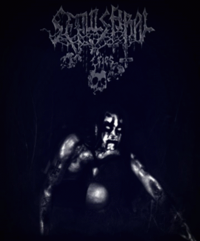 Sepulchral Cries - discography, line-up, biography, interviews, photos