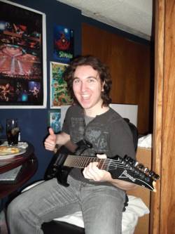 Sequester (CAN) - discography, line-up, biography, interviews, photos