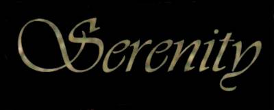 Serenity (UK) - discography, line-up, biography, interviews, photos