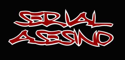 Serial Asesino - Discografía, line-up, biografía, entrevistas, fotos