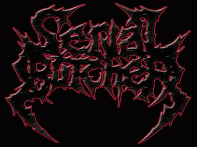 Serial Butcher - discography, line-up, biography, interviews, photos
