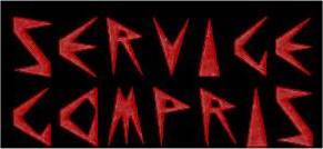 Service Compris - discography, line-up, biography, interviews, photos