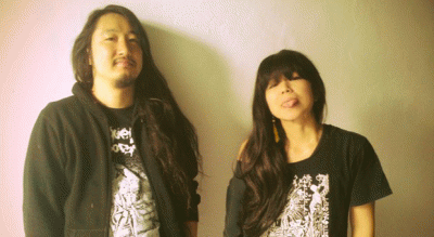 Sete Star Sept - discography, line-up, biography, interviews, photos