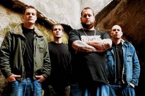 Settle The Score - discography, line-up, biography, interviews, photos