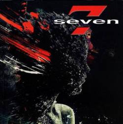 Seven (UK) 7 (Album)- Spirit of Metal Webzine (ru)