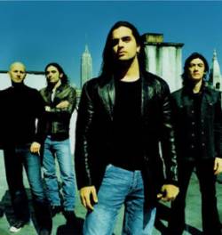 Seven Wiser - discography, line-up, biography, interviews, photos