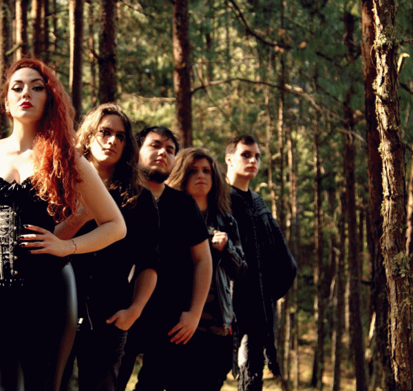 Sever The Light - discography, line-up, biography, interviews, photos