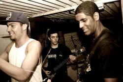 Severa - discography, line-up, biography, interviews, photos