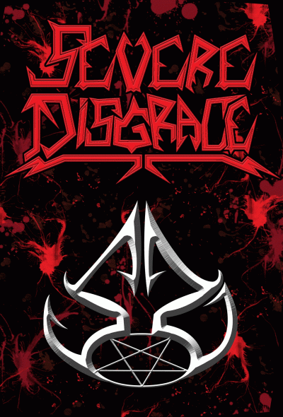 Severe Disgrace - discography, line-up, biography, interviews, photos