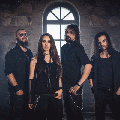 SEVI - discography, line-up, biography, interviews, photos