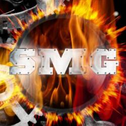 Sex Machineguns - discography, line-up, biography, interviews, photos