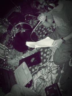 Shadow Child - discography, line-up, biography, interviews, photos