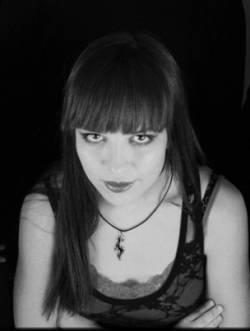 Shadowicon - discographie, line-up, biographie, interviews, photos