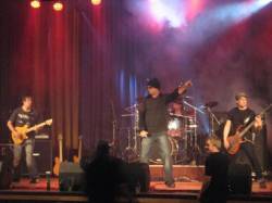 Shadowland (SWE) - discography, line-up, biography, interviews, photos