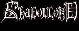 Shadowlord (NL) - discography, line-up, biography, interviews, photos